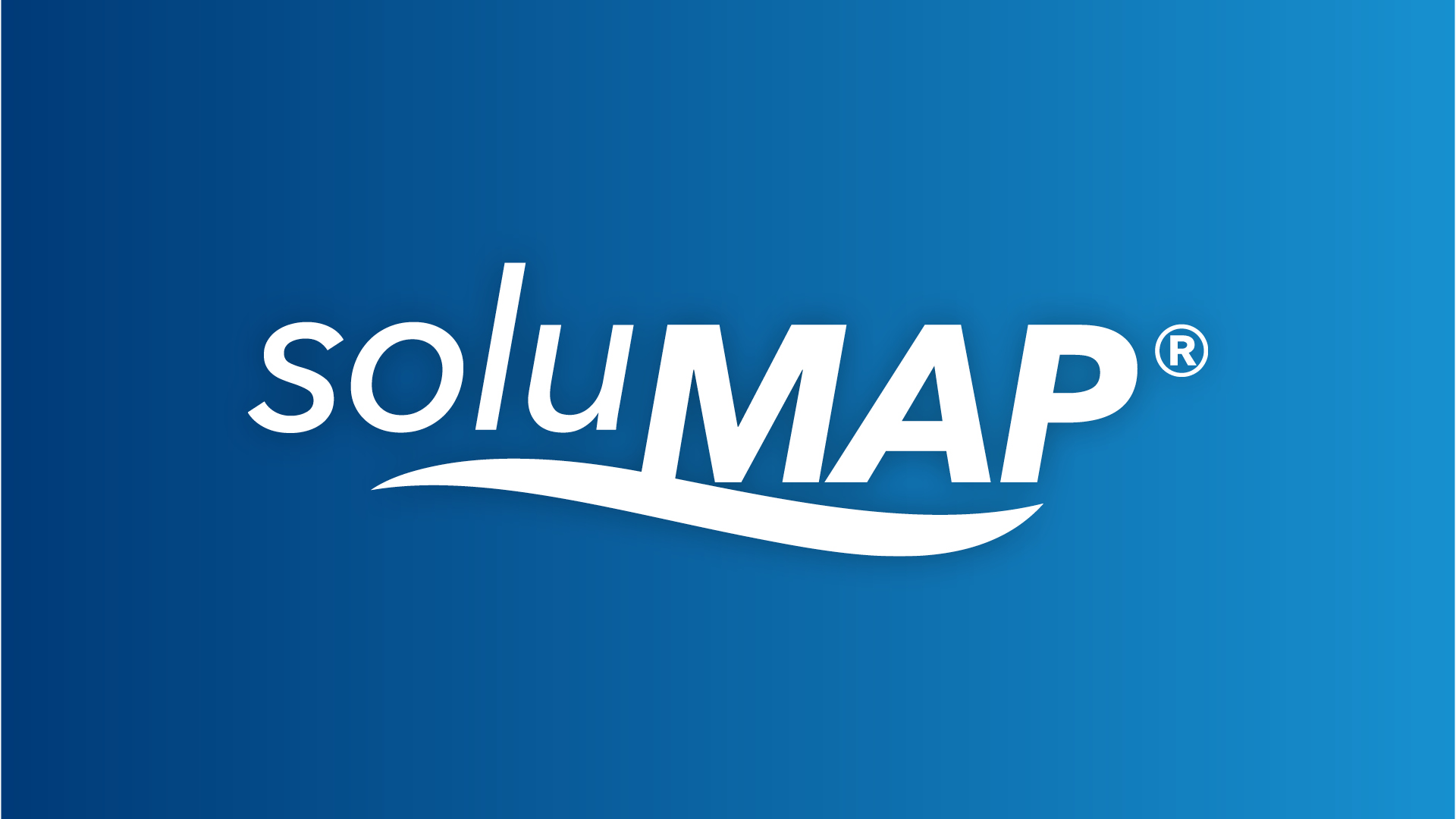 soluMAP® Projekt | K+S Aktiengesellschaft