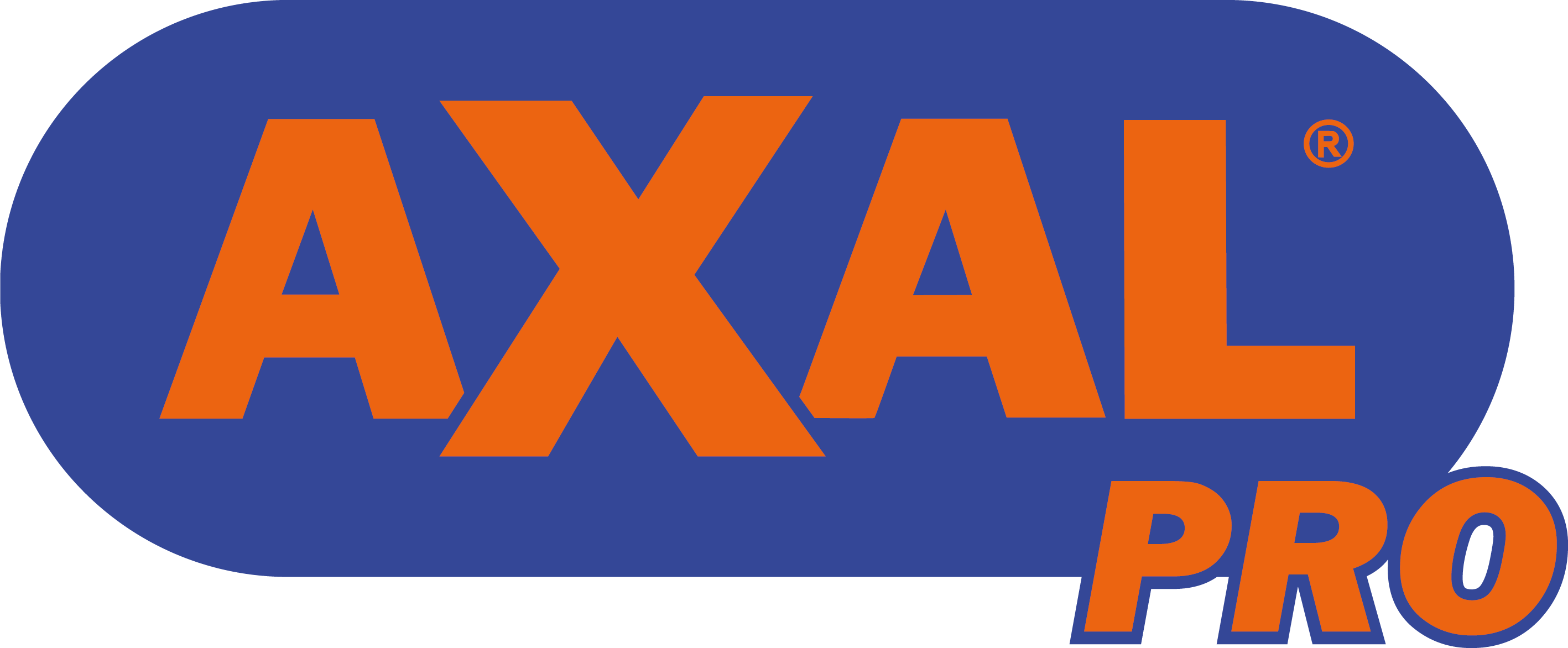 AXAL® PRO | K+S Aktiengesellschaft